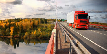 Augusta Movers | Toronto Best Moving Company - Professional & Affordable