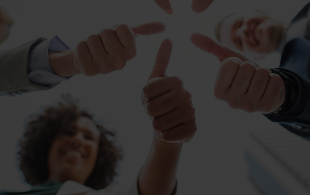 Moving Tips: How to Minimize Your Moving Costs - Augusta Movers